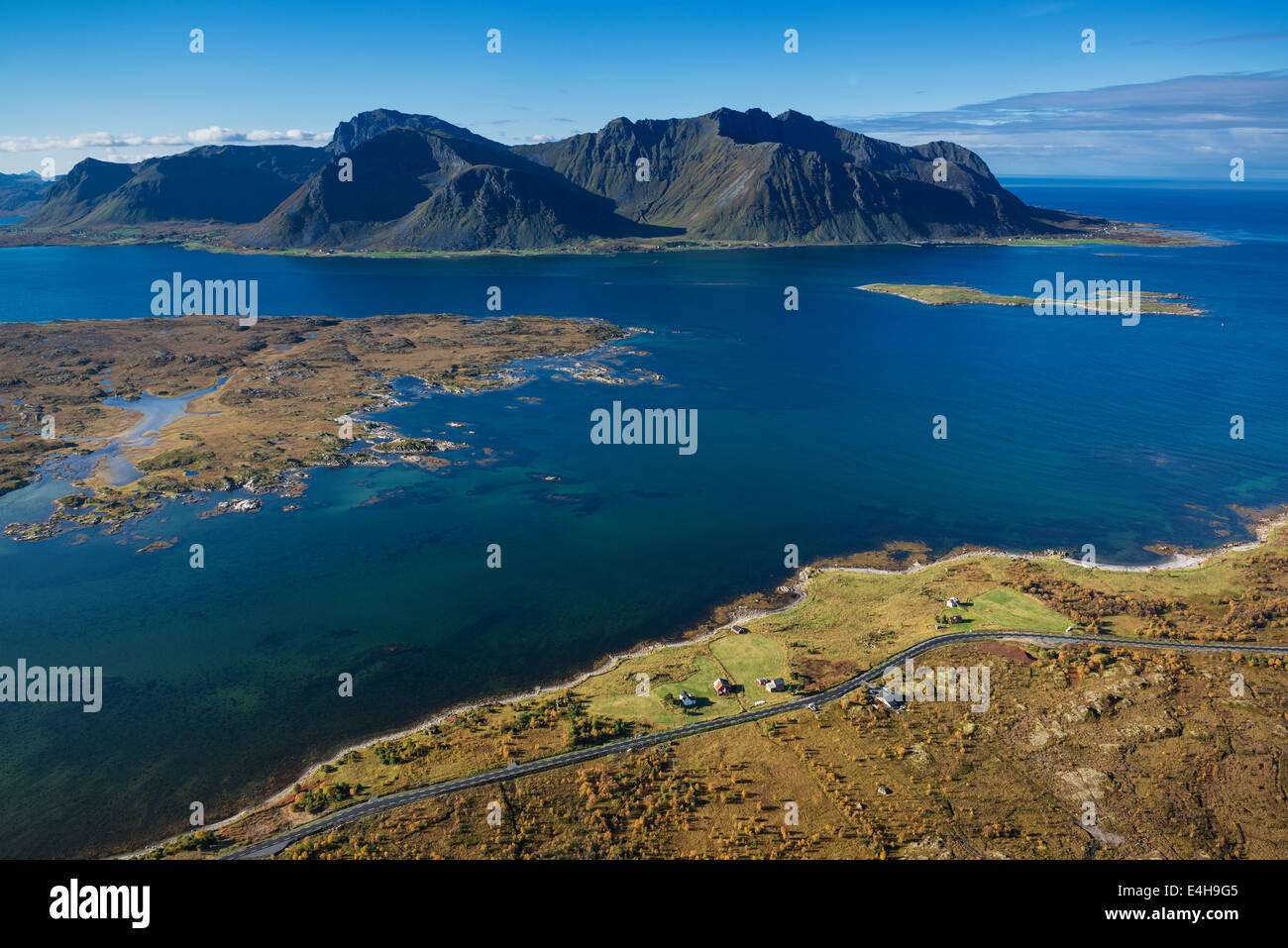 Hoven hi-res stock photography and images - Alamy