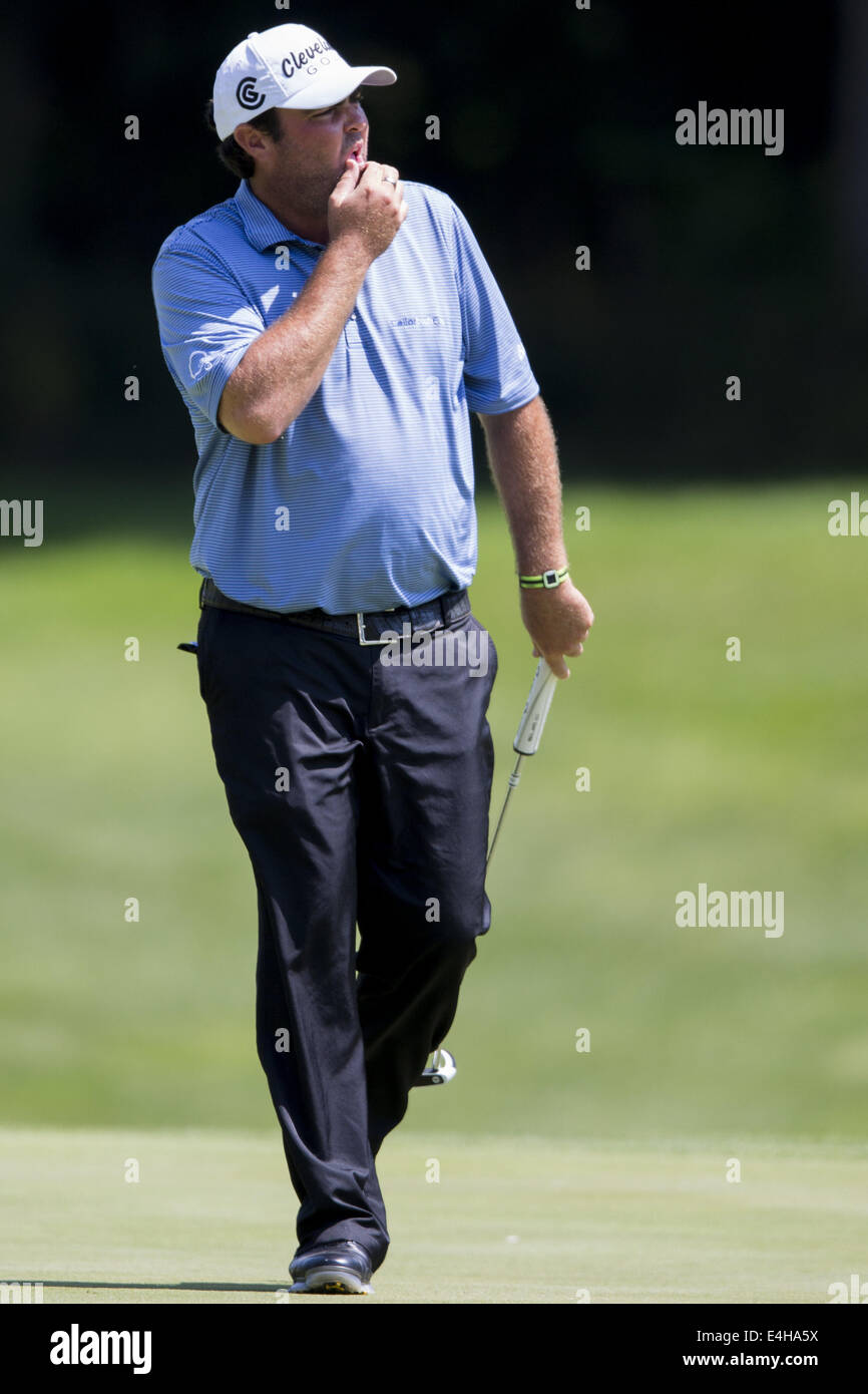 Steven Bowditch High Resolution Stock Photography and Images - Alamy