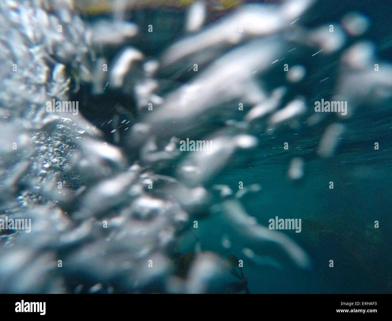 Strong surge hi-res stock photography and images - Alamy