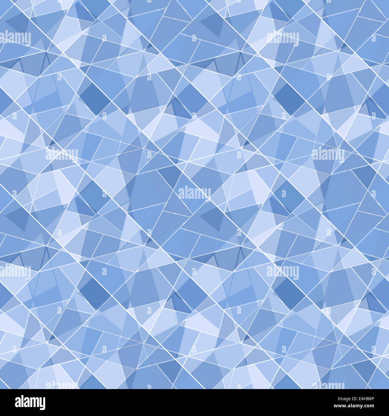 Seamless geometric brilliant pattern - abstract background for design ...