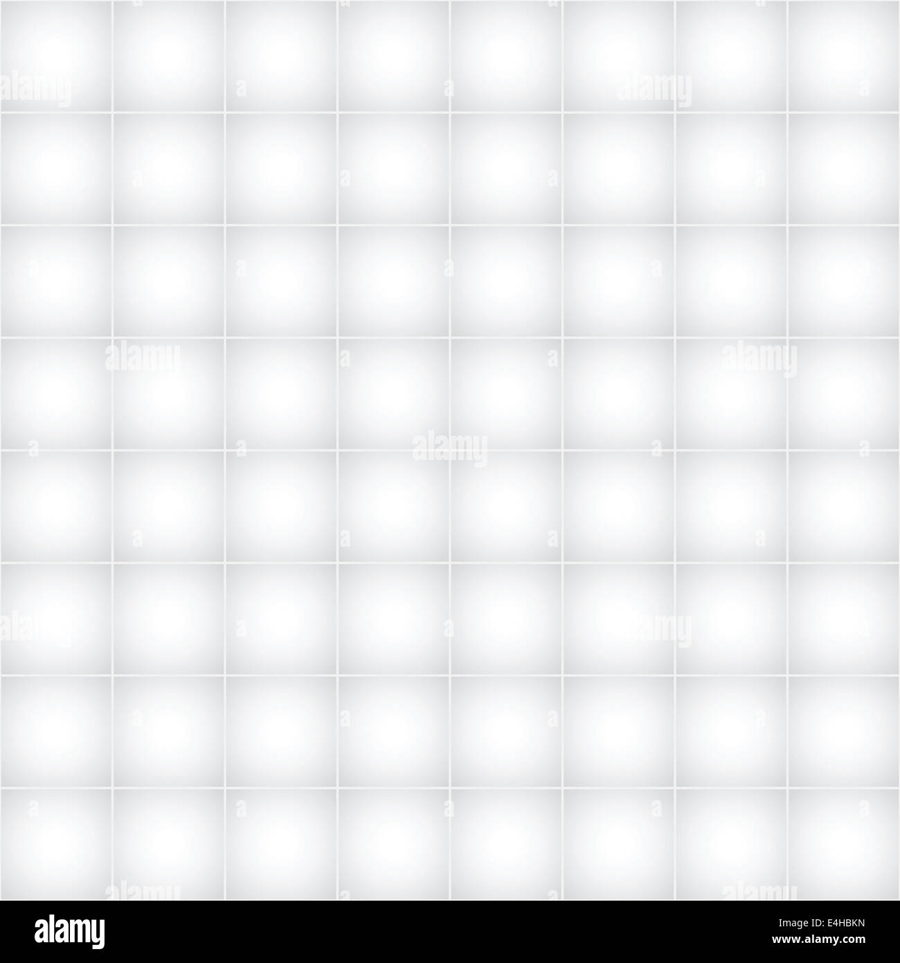 Light gray outline hi-res stock photography and images - Alamy