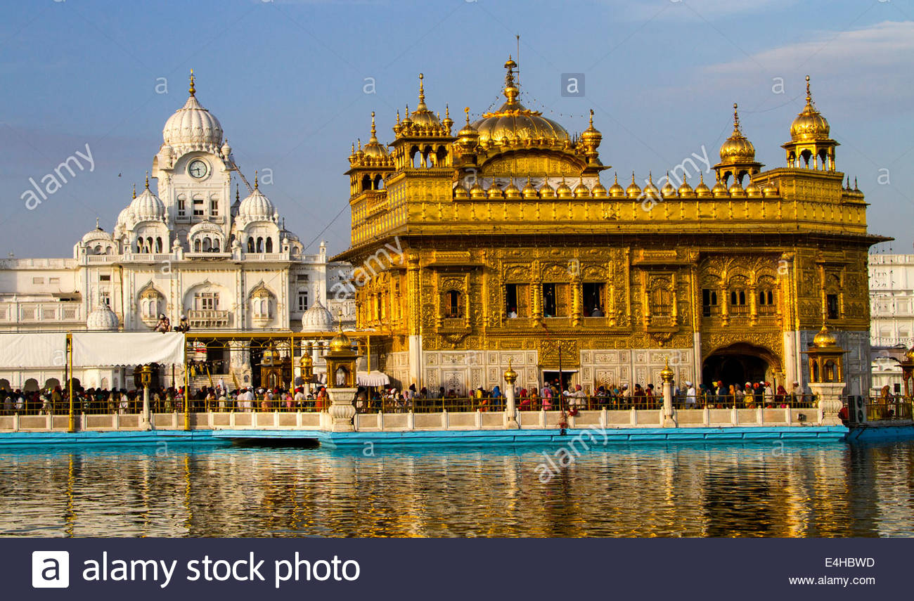 Akal Stock Photos & Akal Stock Images - Alamy