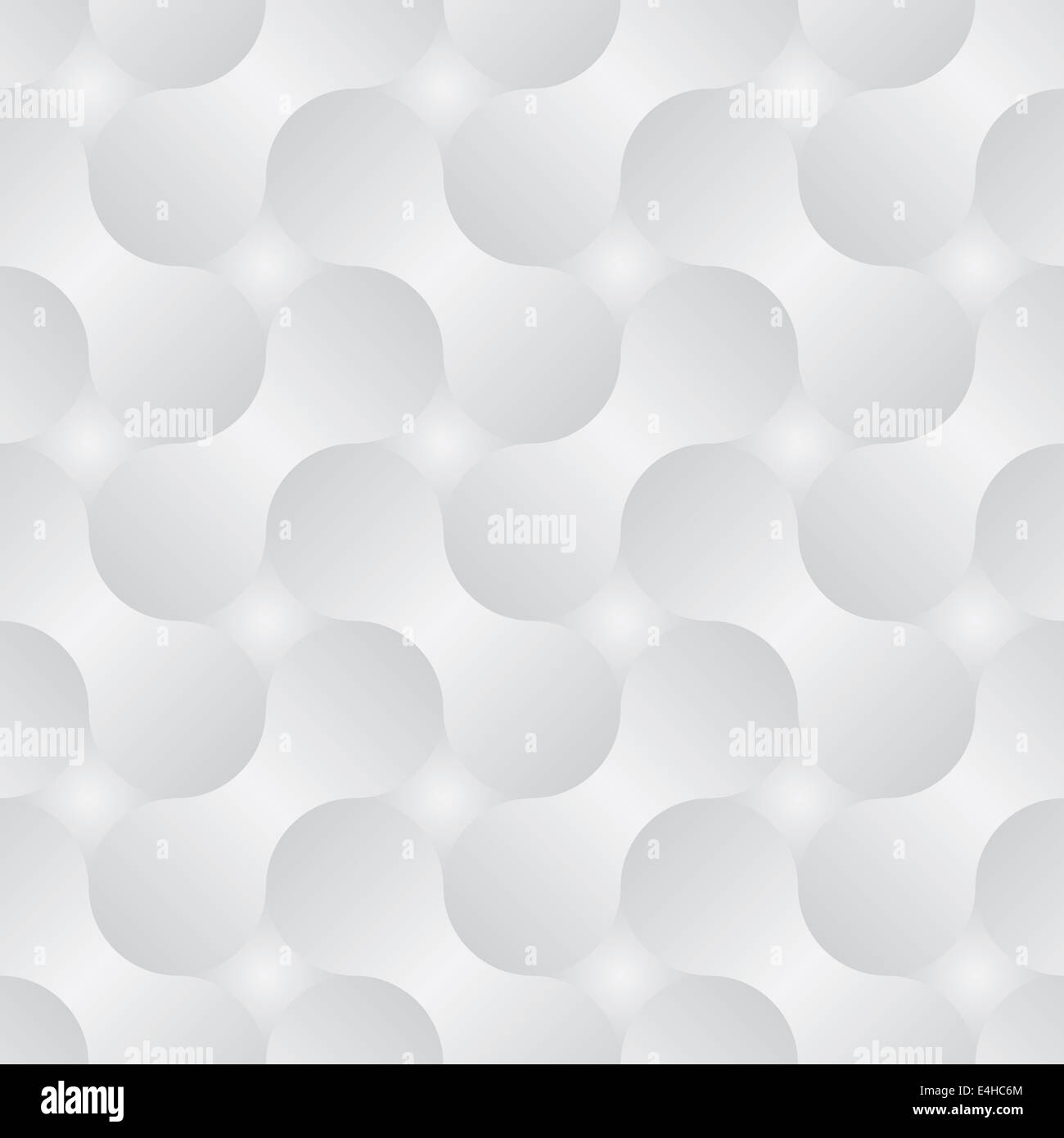 Simple geometric pattern - abstract shapes with gradients gray ...