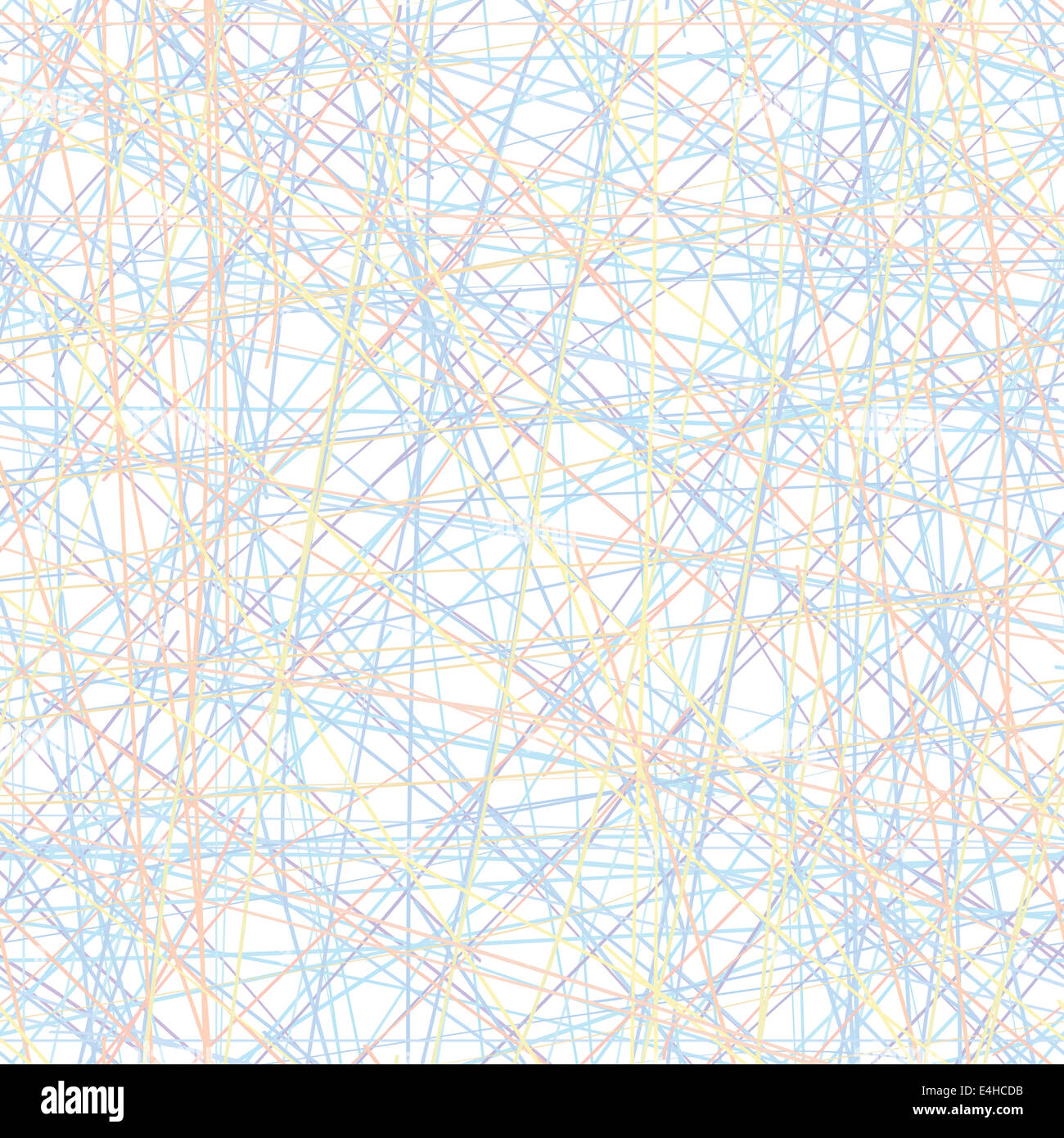 Intersecting diagonal lines hi-res stock photography and images - Alamy