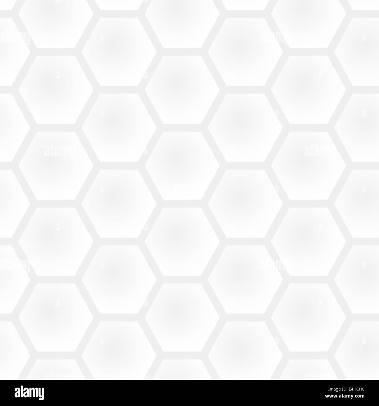Light grey square patterns hi-res stock photography and images - Alamy