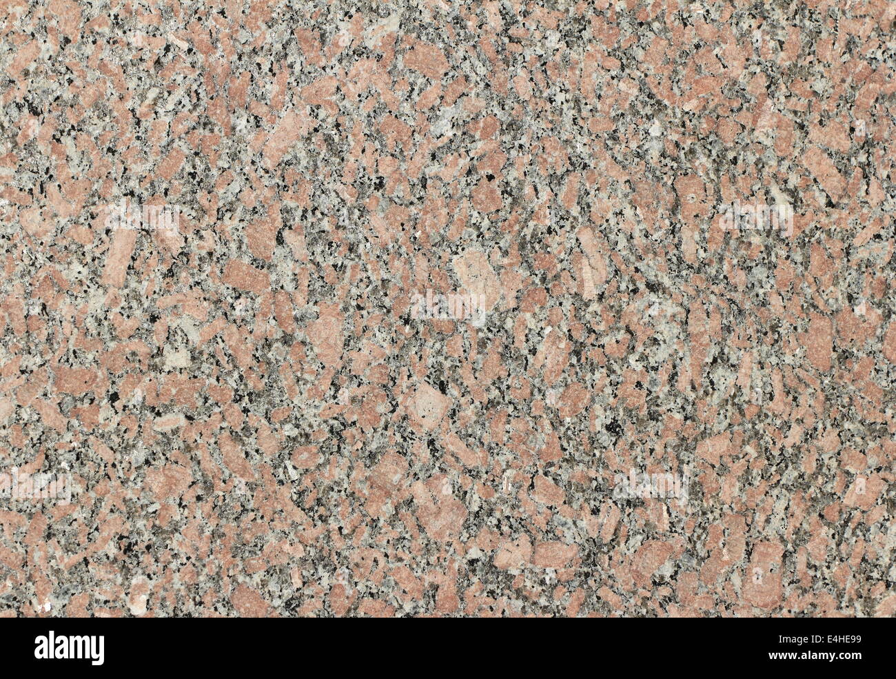 Granite texture hi-res stock photography and images - Alamy