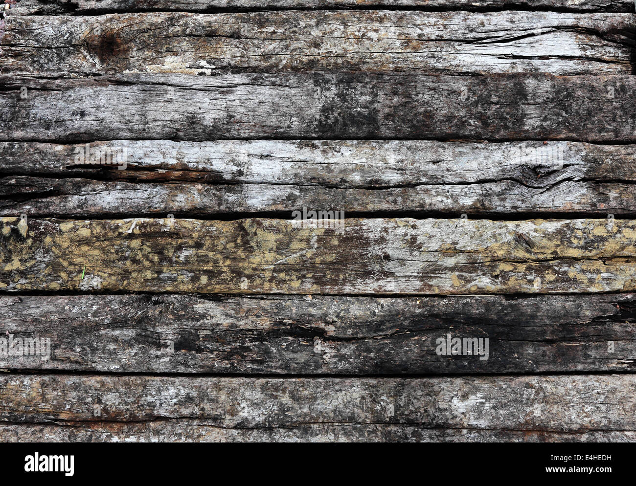old wood texture Stock Photo - Alamy