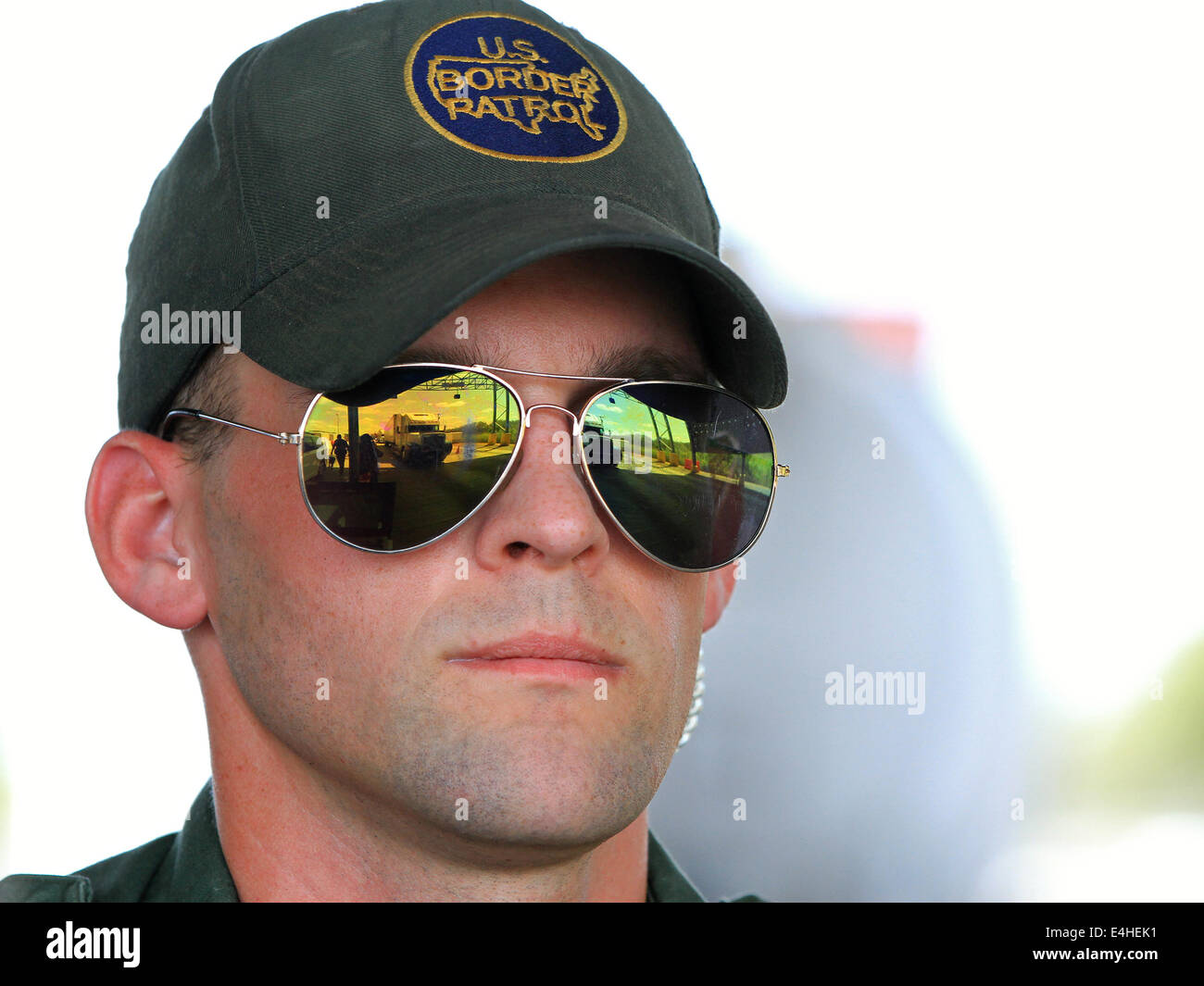 William davis texas hi-res stock photography and images - Alamy