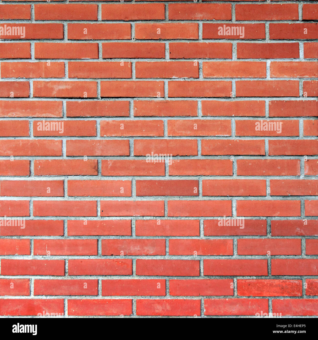 Grunge brick wall hi-res stock photography and images - Alamy