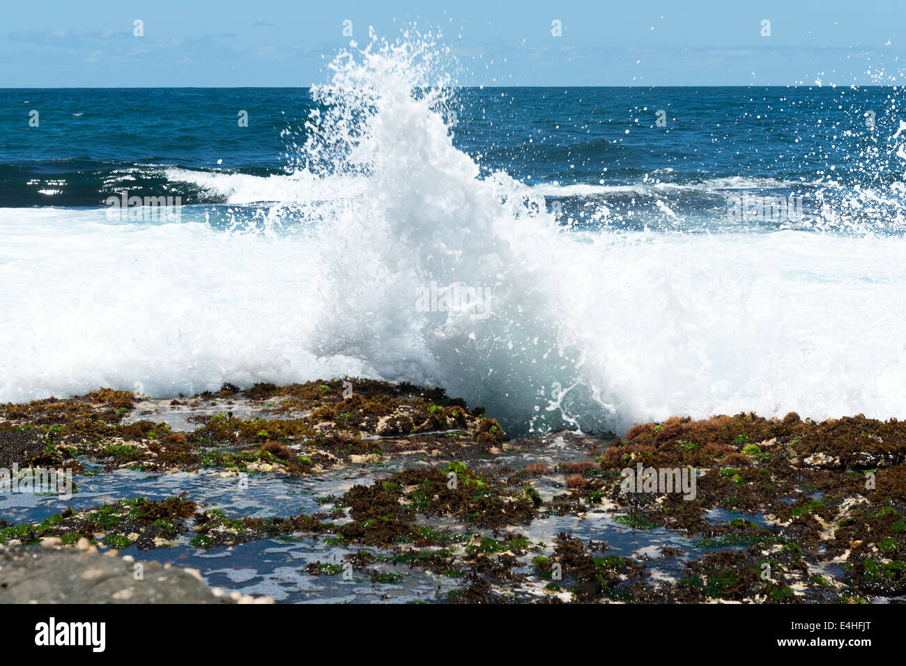 Slamming hi-res stock photography and images - Alamy