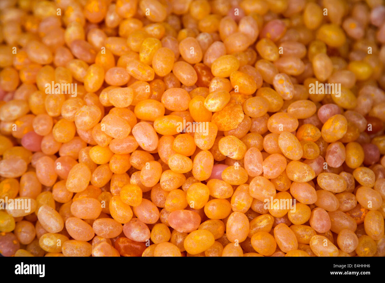 Dragee hi-res stock photography and images - Alamy