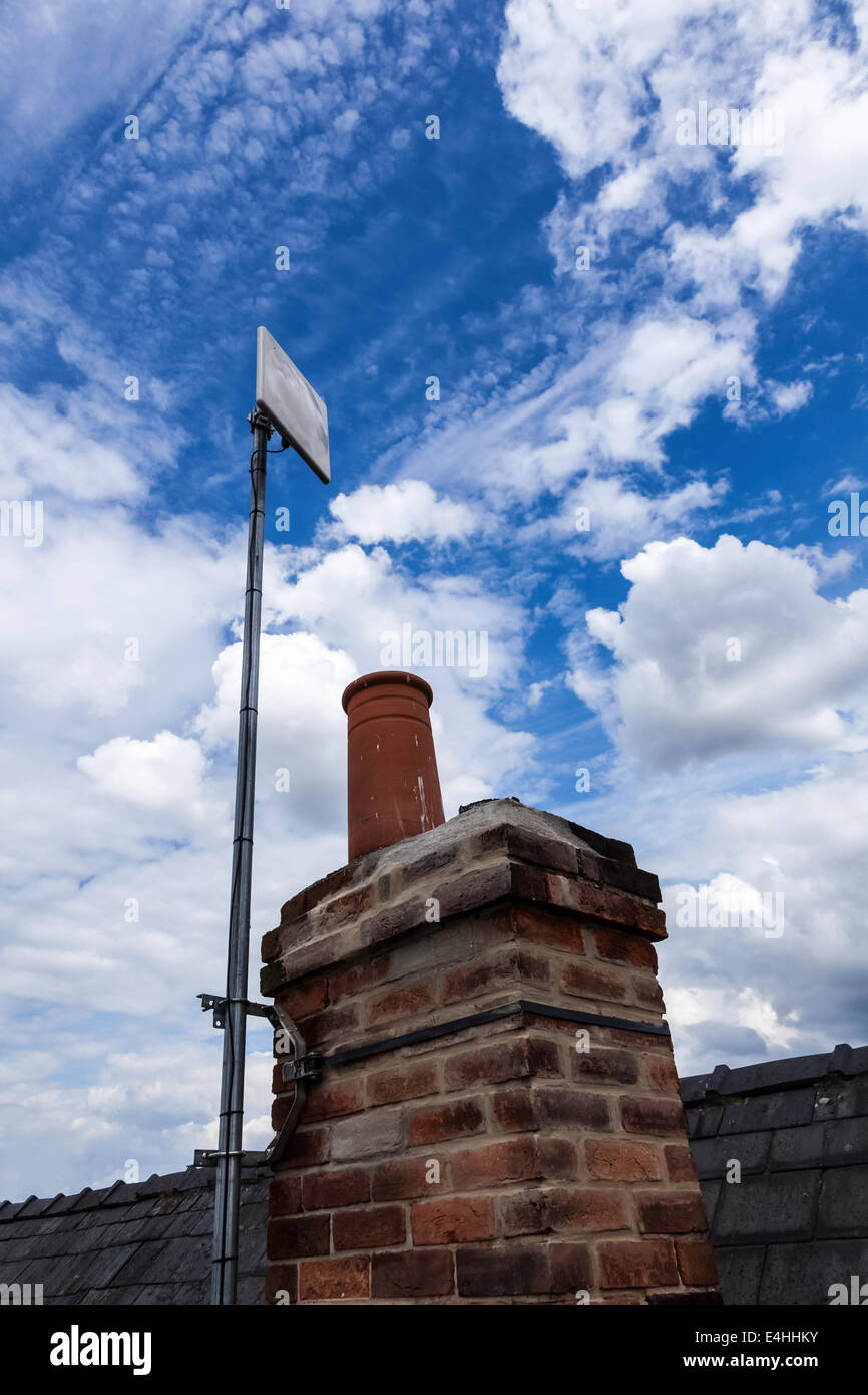 Stack slates hi-res stock photography and images - Alamy