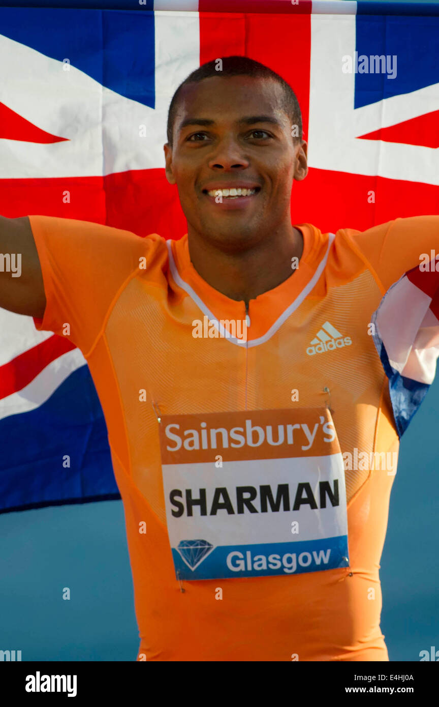 William Sharman High Resolution Stock Photography and Images - Alamy