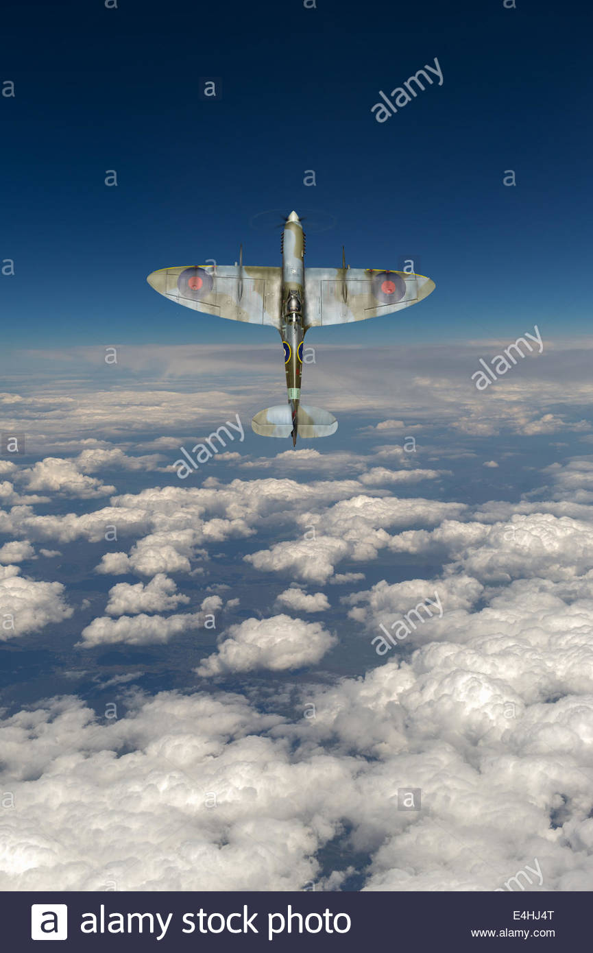 Vertical Climb High Resolution Stock Photography and Images - Alamy