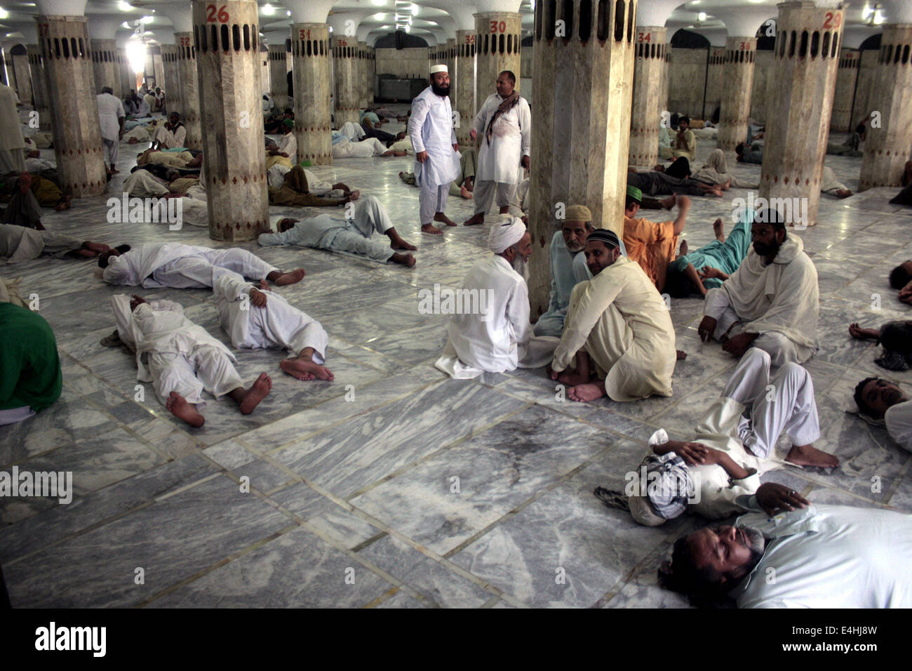 Data darbar hi-res stock photography and images - Alamy