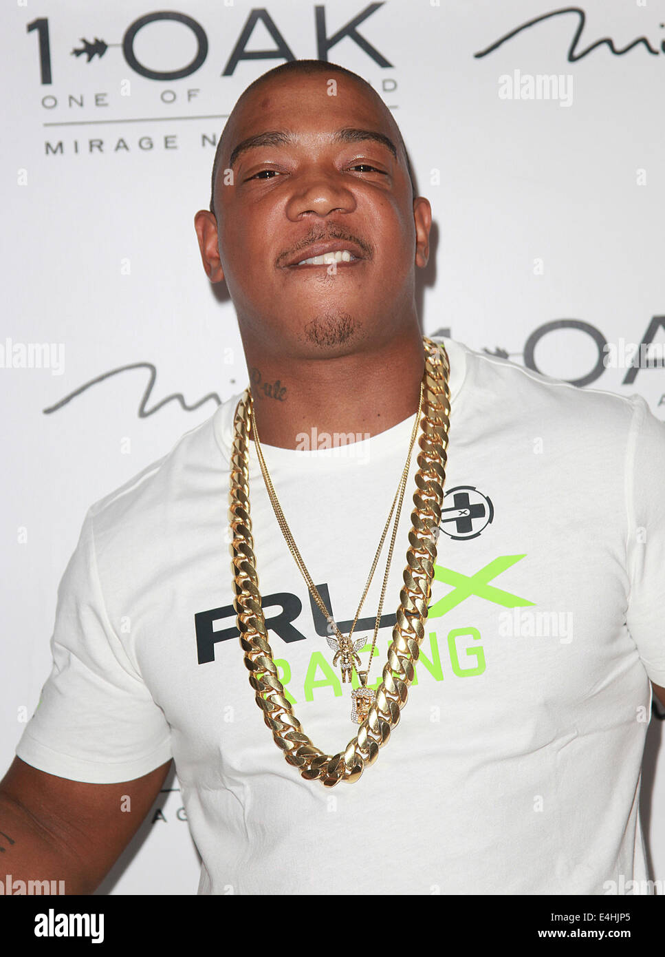 Jarule hi-res stock photography and images - Alamy
