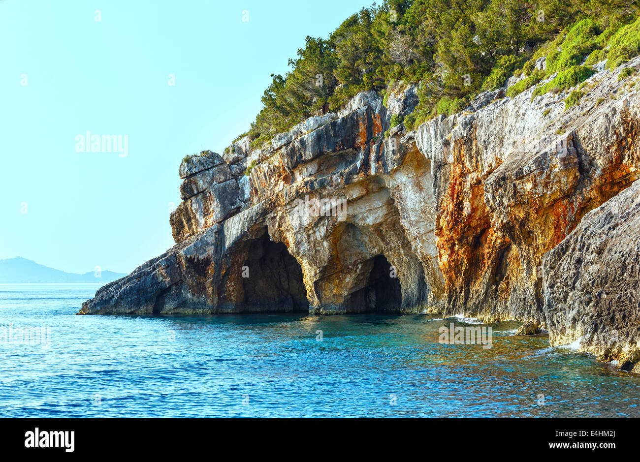 Skinari hi-res stock photography and images - Alamy