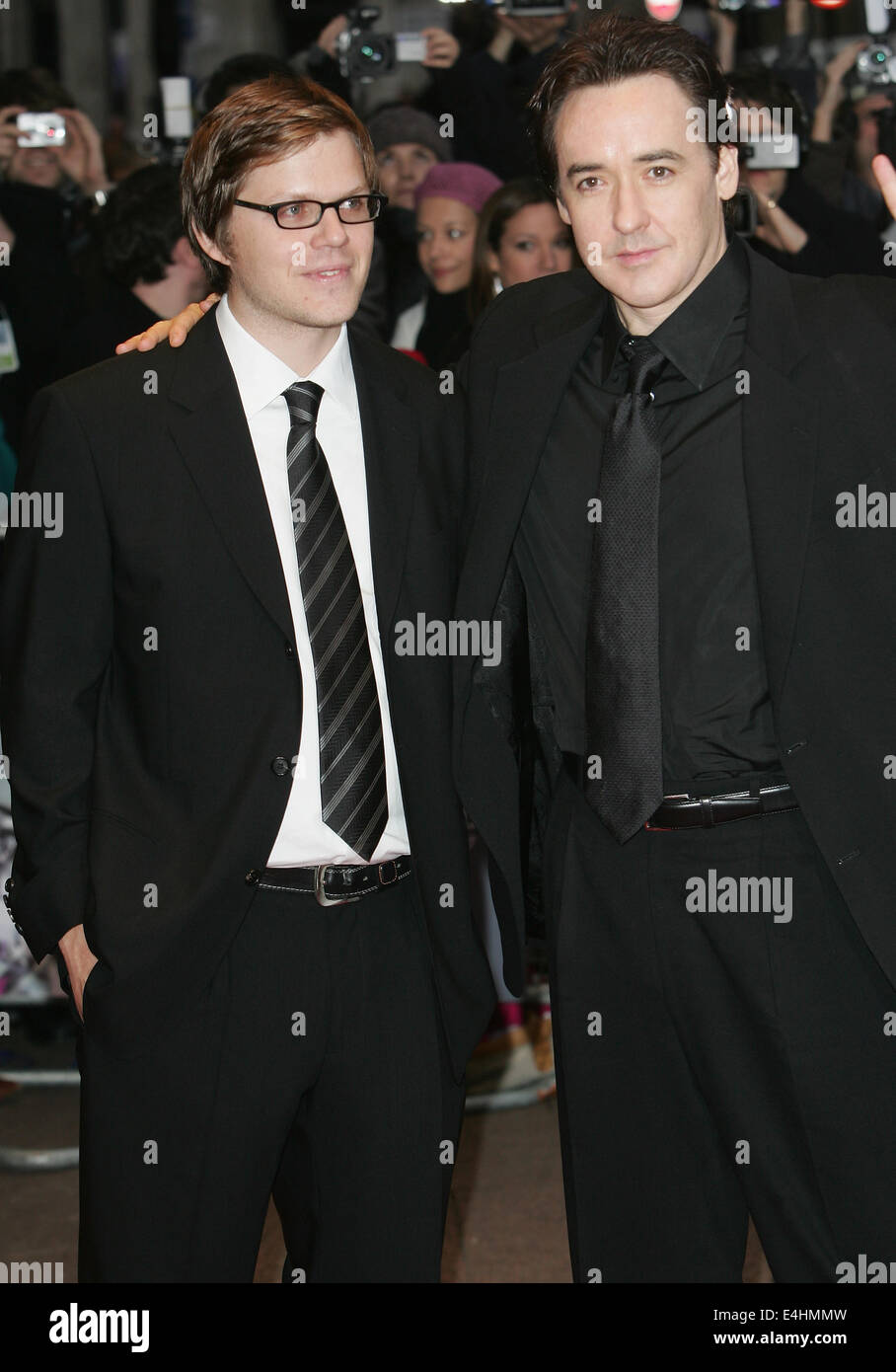 James c strouse hi-res stock photography and images - Alamy