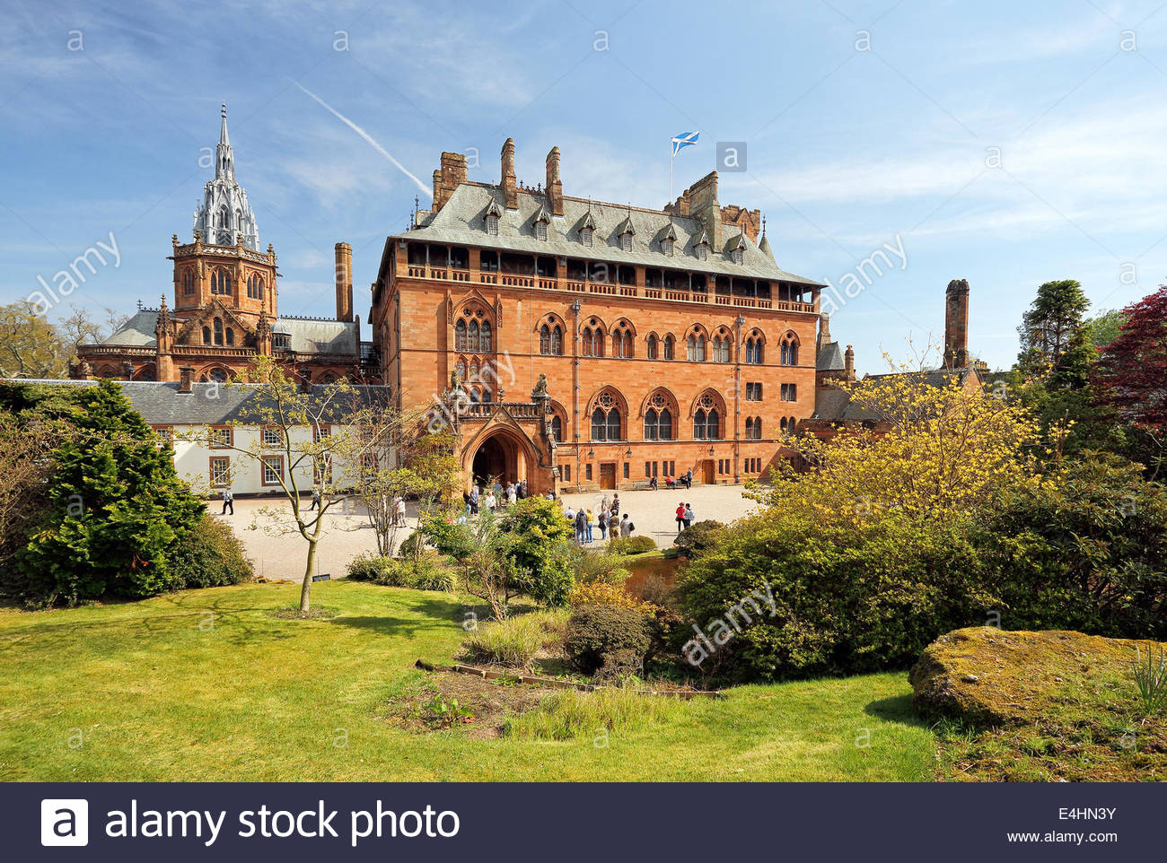 Mount Stewart Stock Photos & Mount Stewart Stock Images - Alamy
