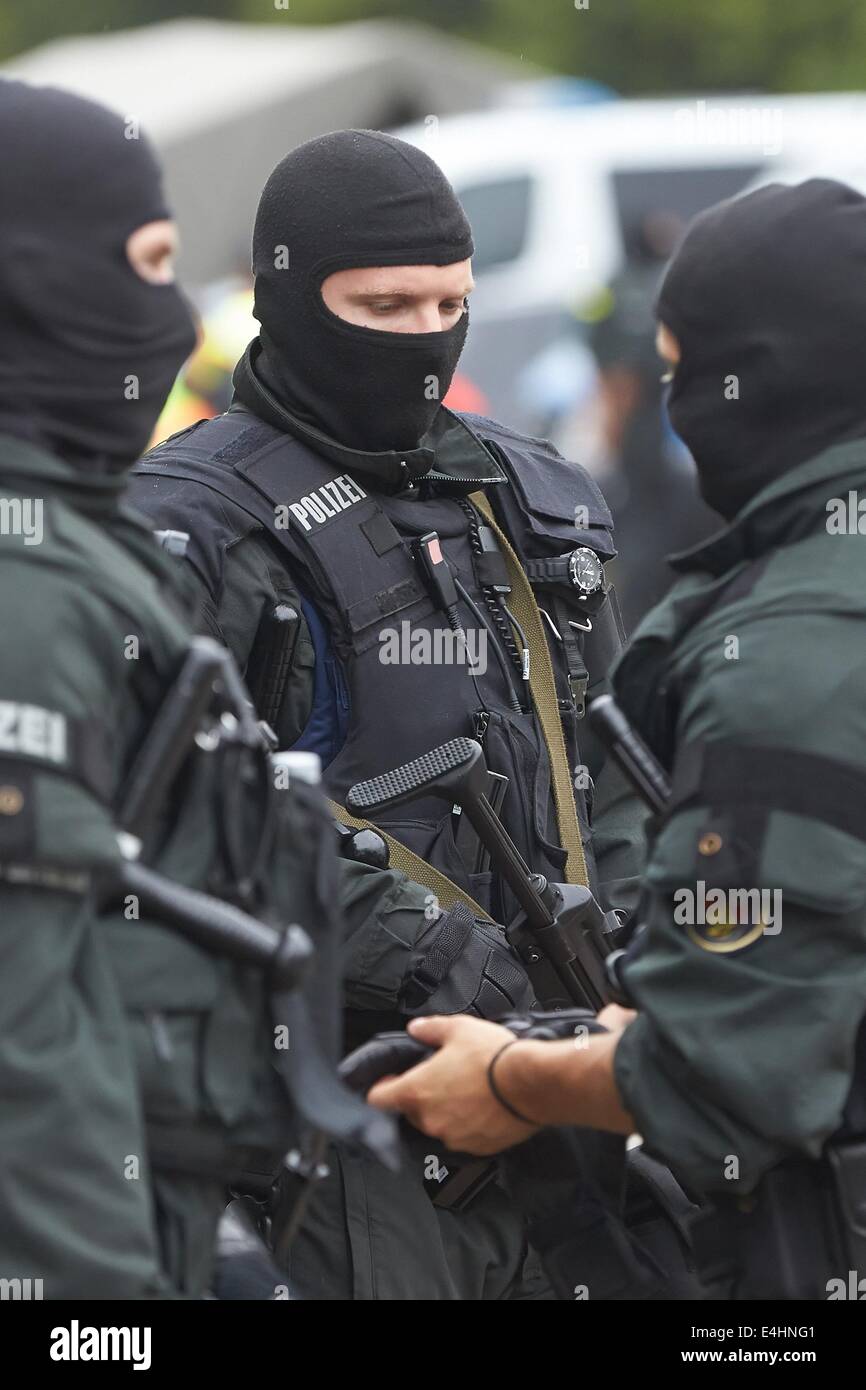 One percenter hi-res stock photography and images - Alamy