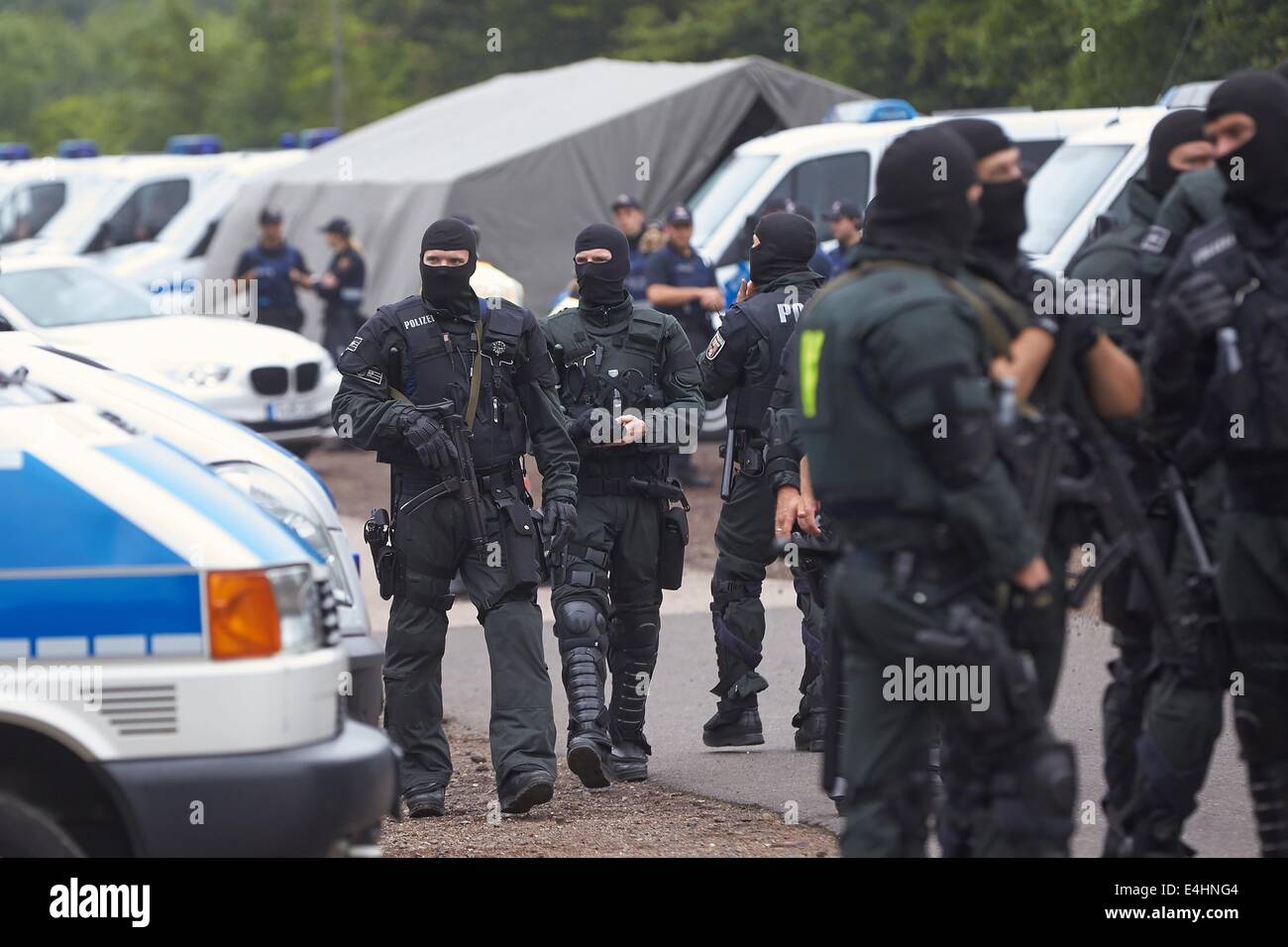 One percenter hi-res stock photography and images - Alamy