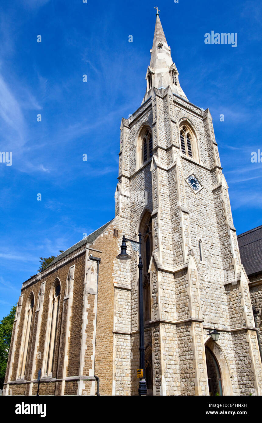 St Saint Michaels Stock Photos & St Saint Michaels Stock Images - Alamy