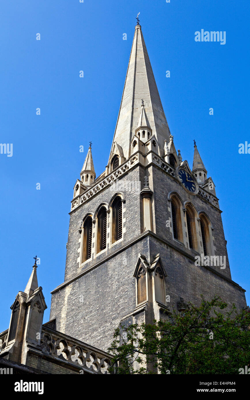 St James The Less Stock Photos & St James The Less Stock Images - Alamy