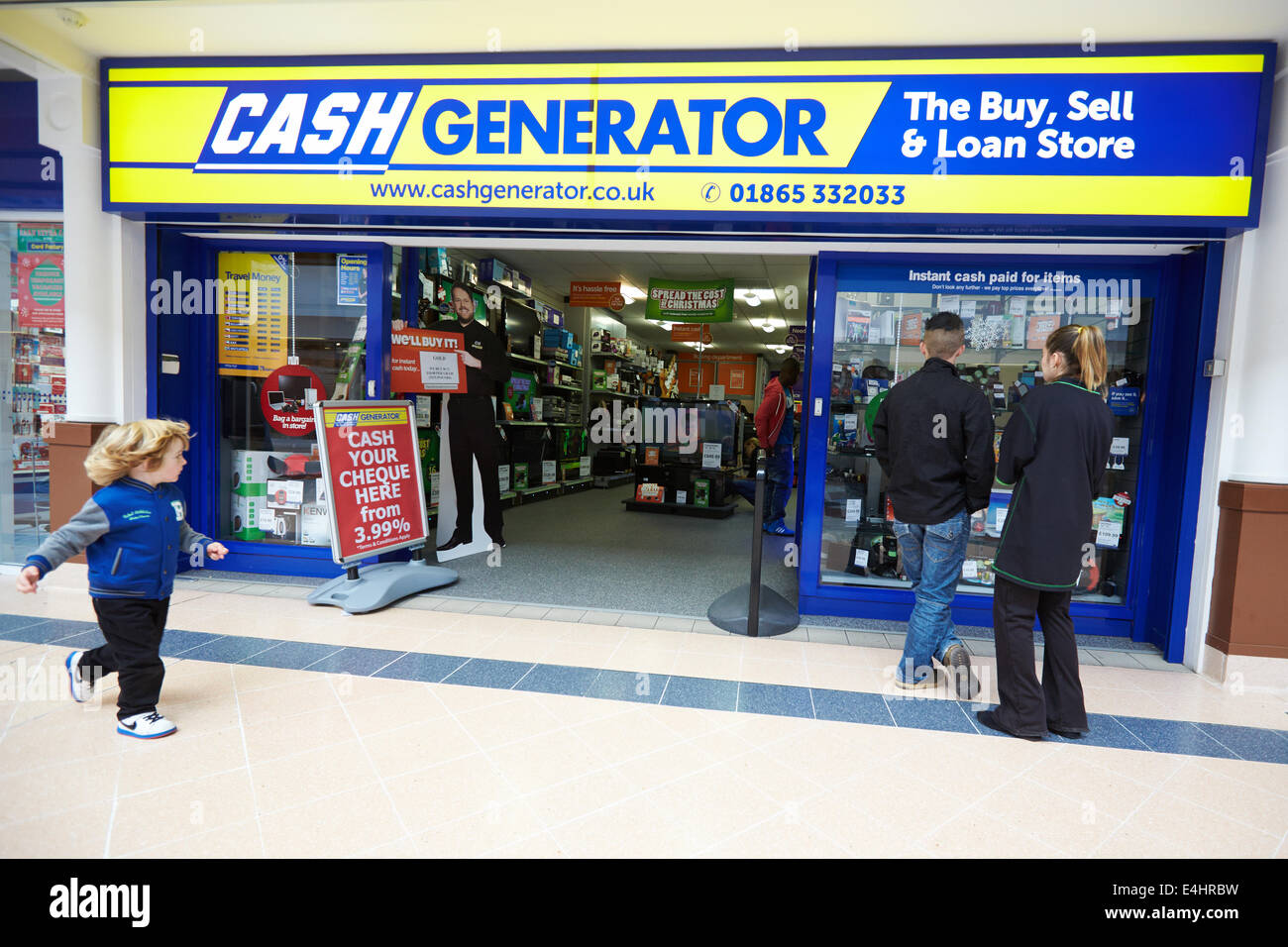 Cash Generator Stock Photos & Cash Generator Stock Images - Alamy