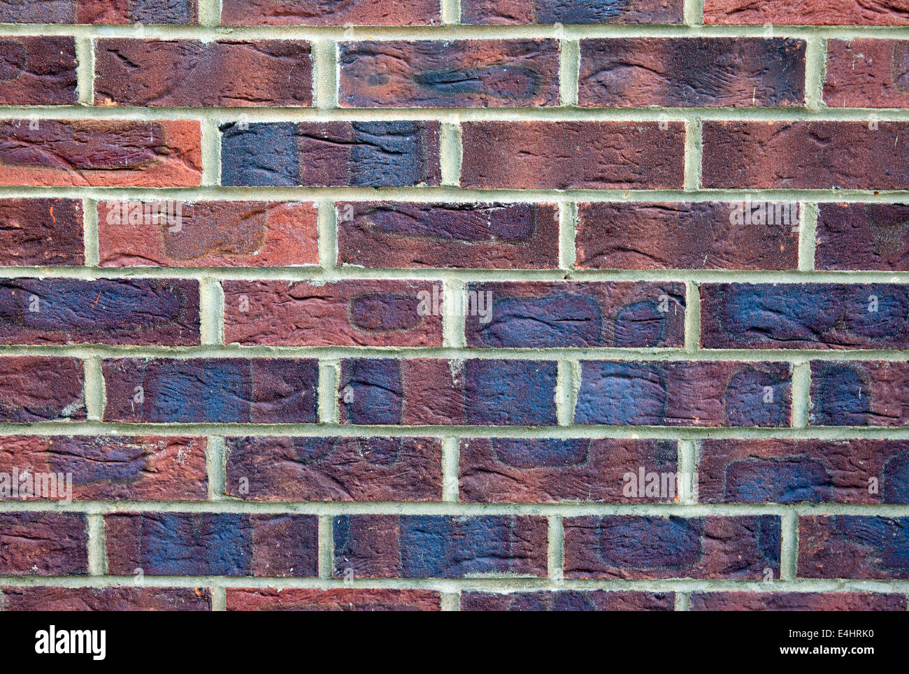 A Brick Wall texture Stock Photo - Alamy