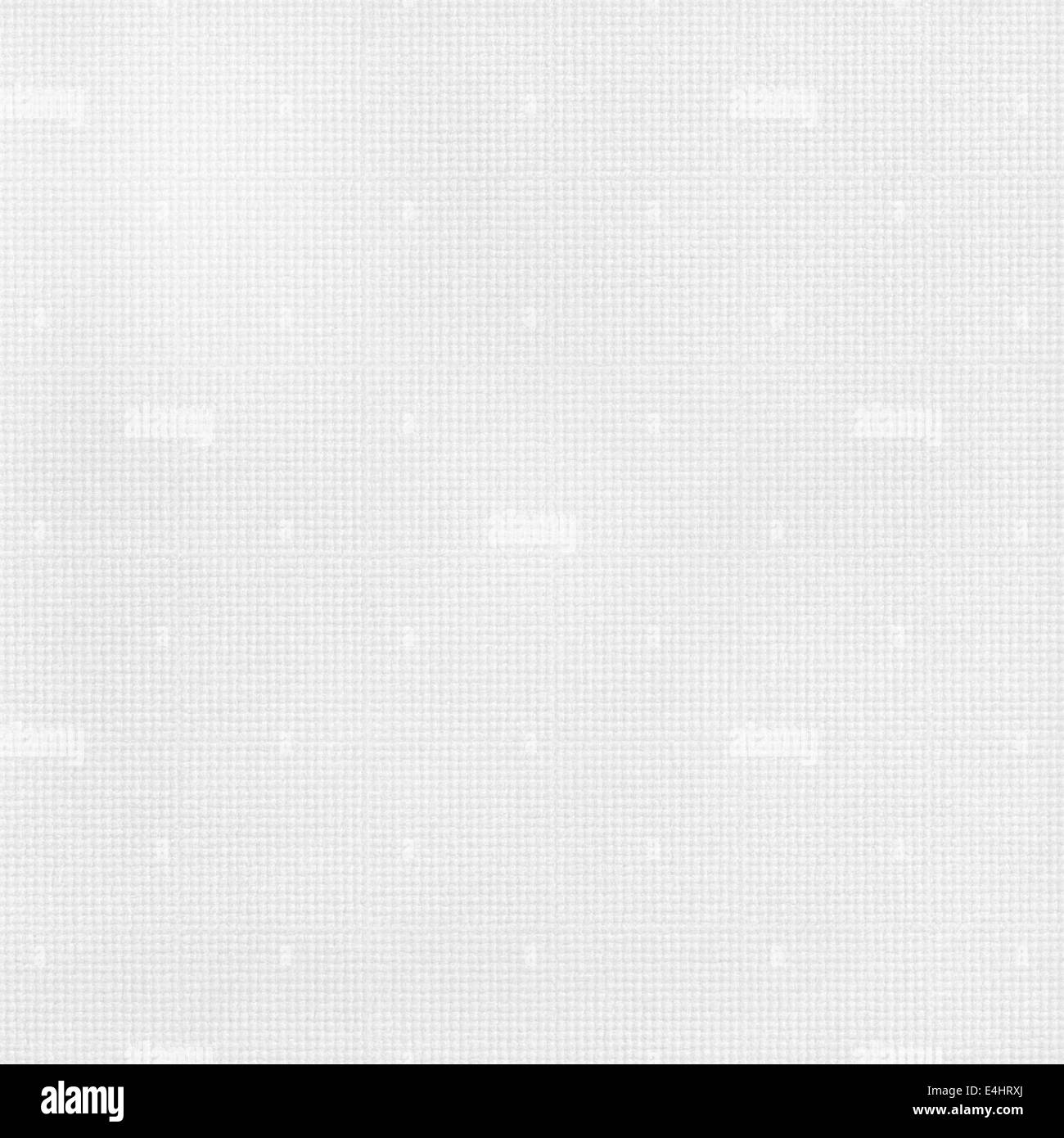 white paper texture background Stock Photo - Alamy