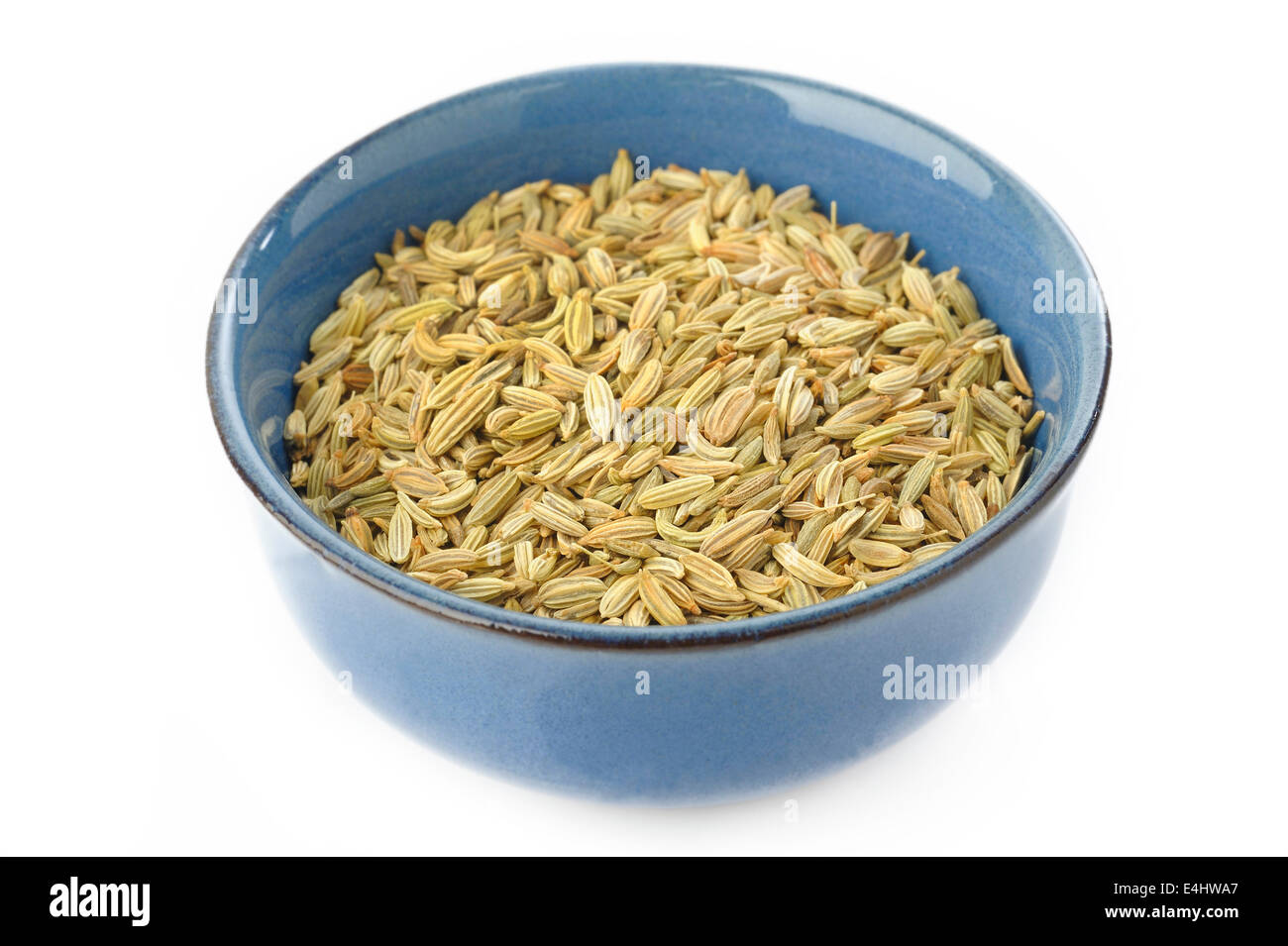 Fennel bowl hi-res stock photography and images - Alamy