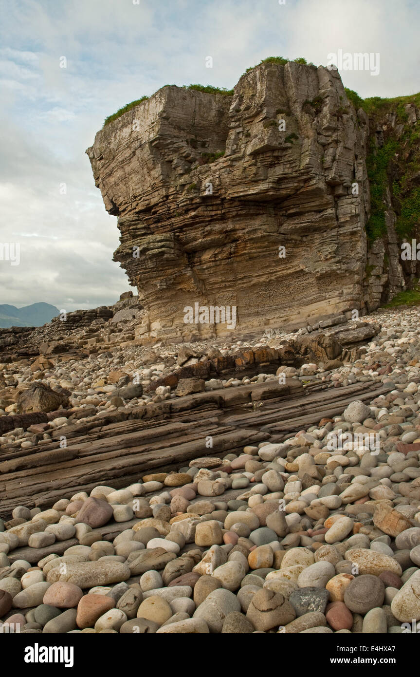Weathering sandstone hi-res stock photography and images - Alamy