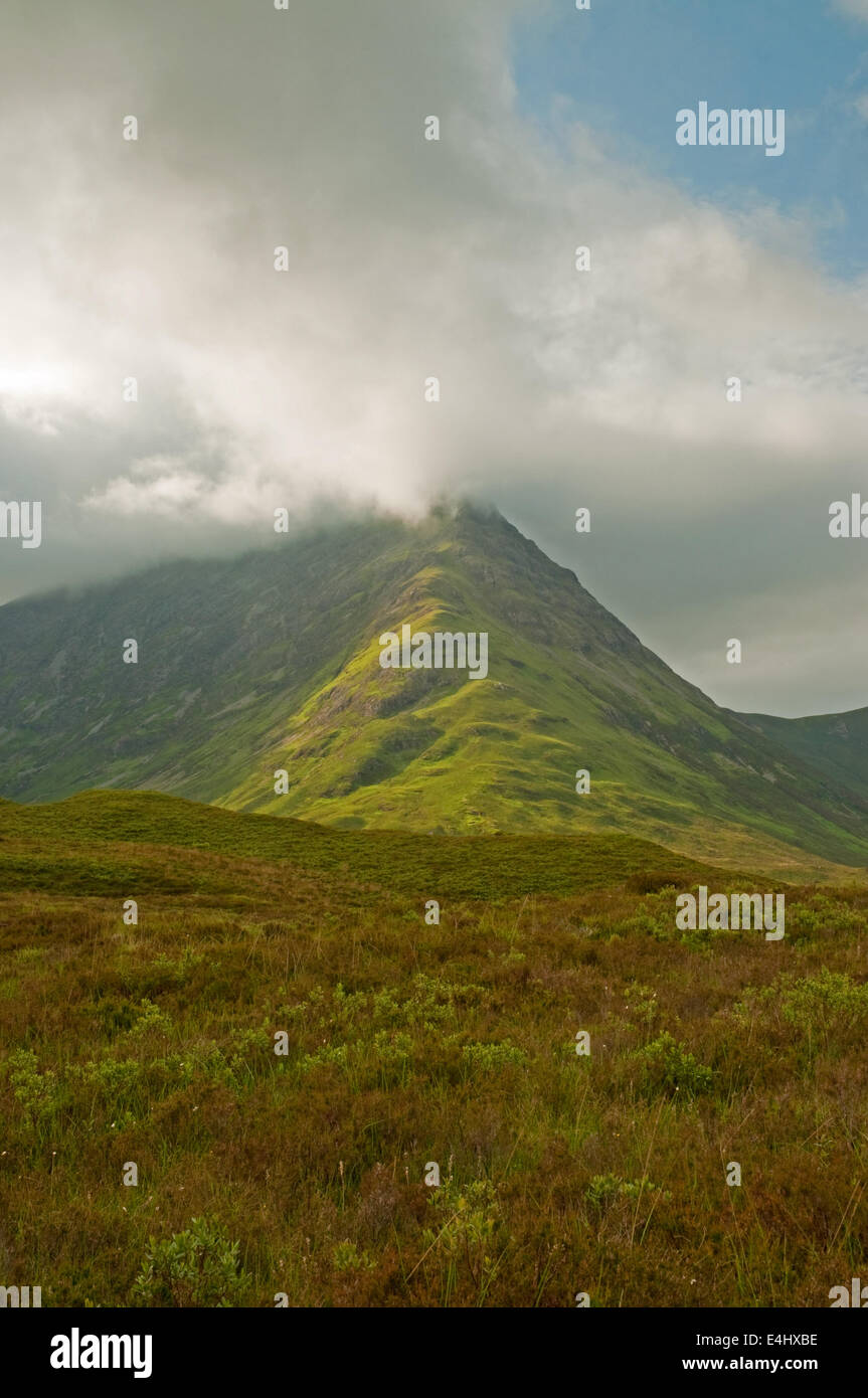 Garbh hi-res stock photography and images - Alamy