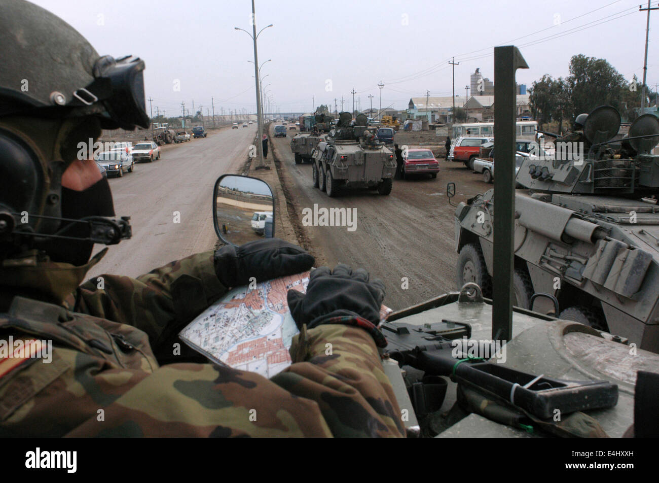 Tanforce hi-res stock photography and images - Alamy