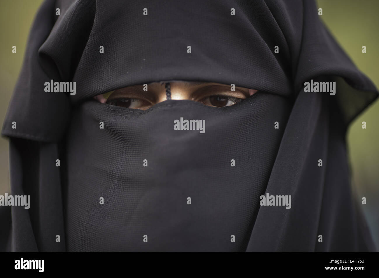 Tehran, Iran. 12th July, 2014. July 12, 2014 - Tehran, Iran - An ...