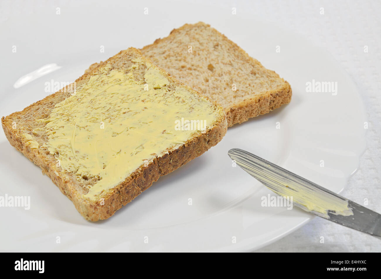 Toast sandwiches hi-res stock photography and images - Alamy