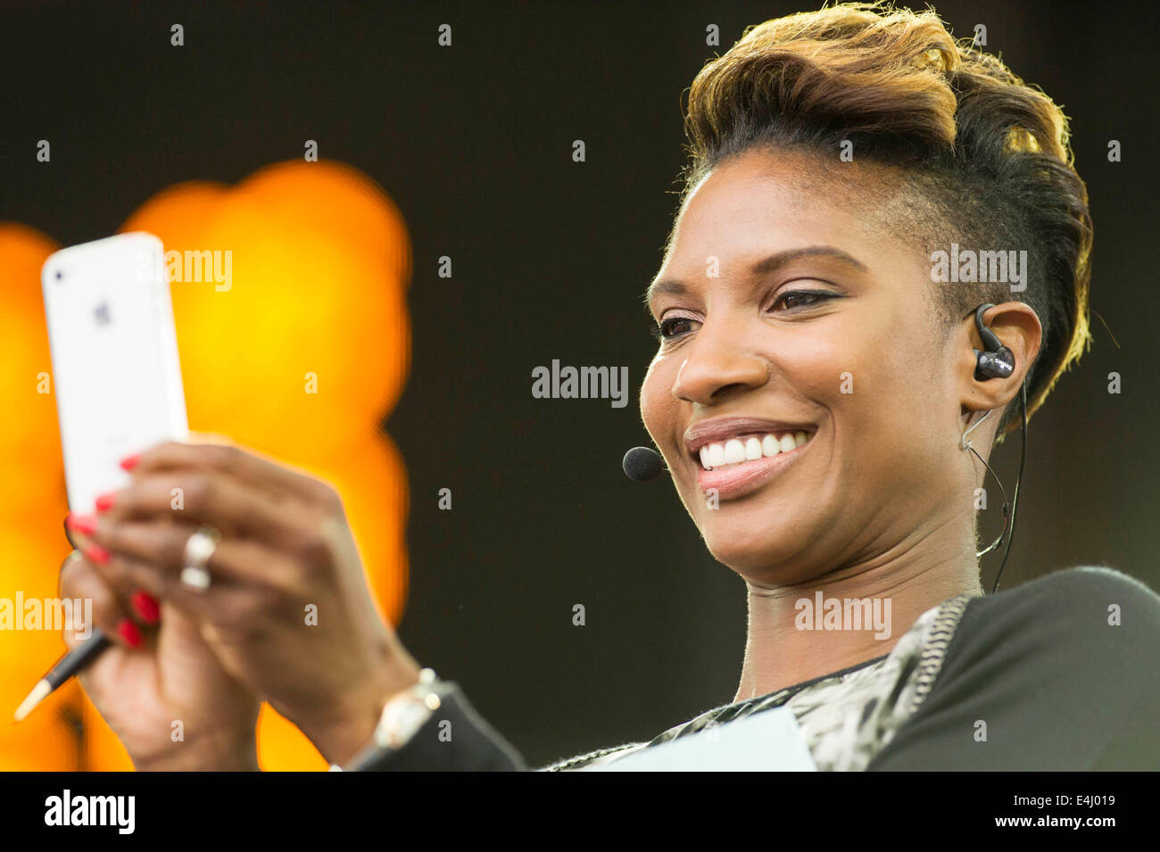 Denise Lewis Where High Resolution Stock Photography and Images - Alamy