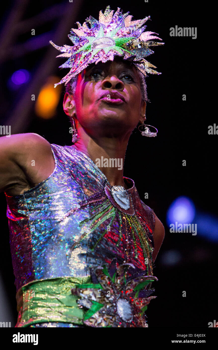 Rey shlomo hi-res stock photography and images - Alamy