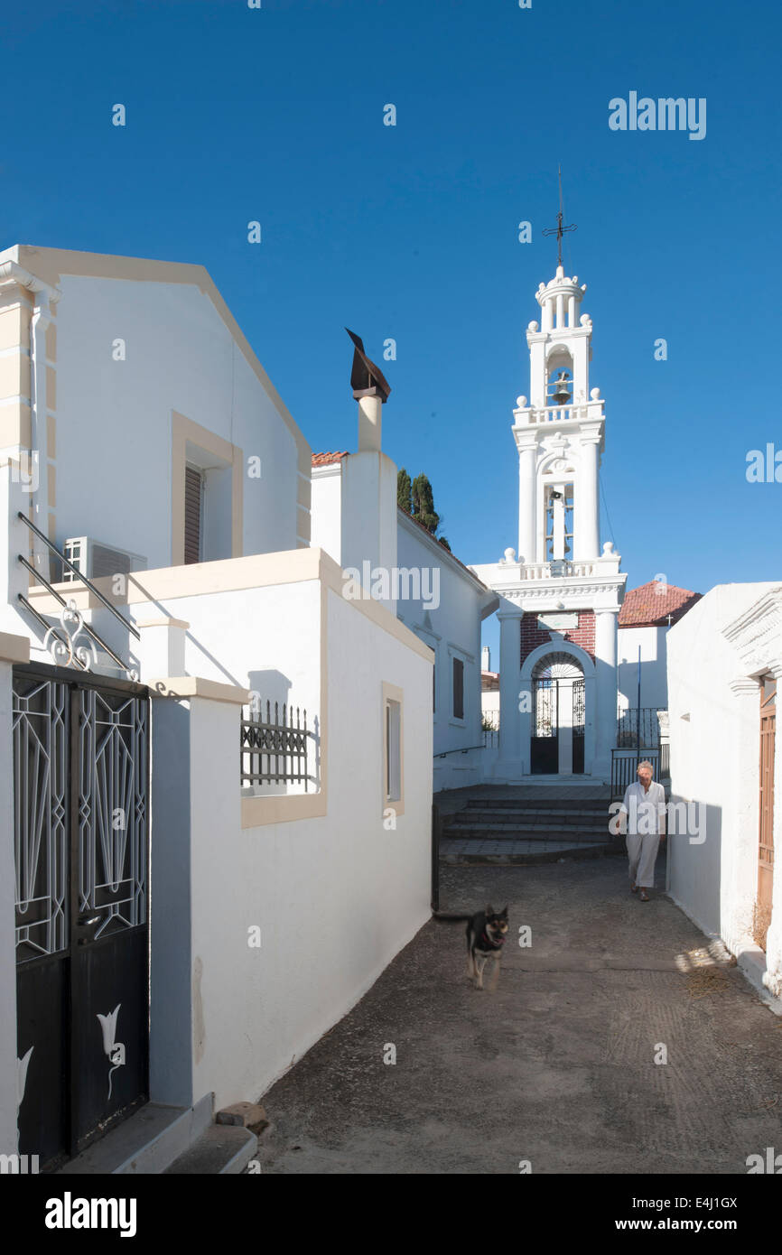 Gennadi hi-res stock photography and images - Alamy