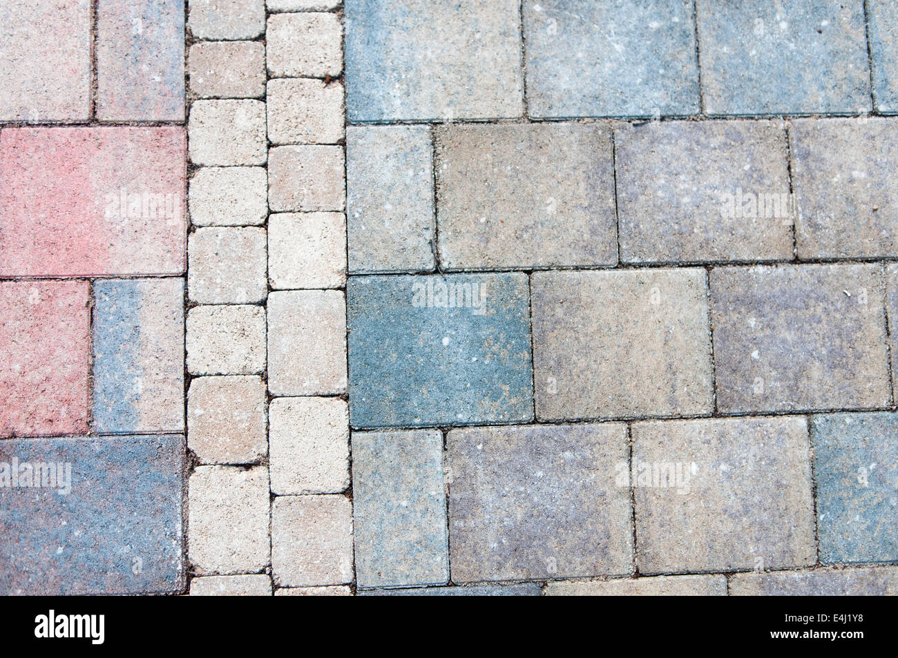 Pavier hi-res stock photography and images - Alamy