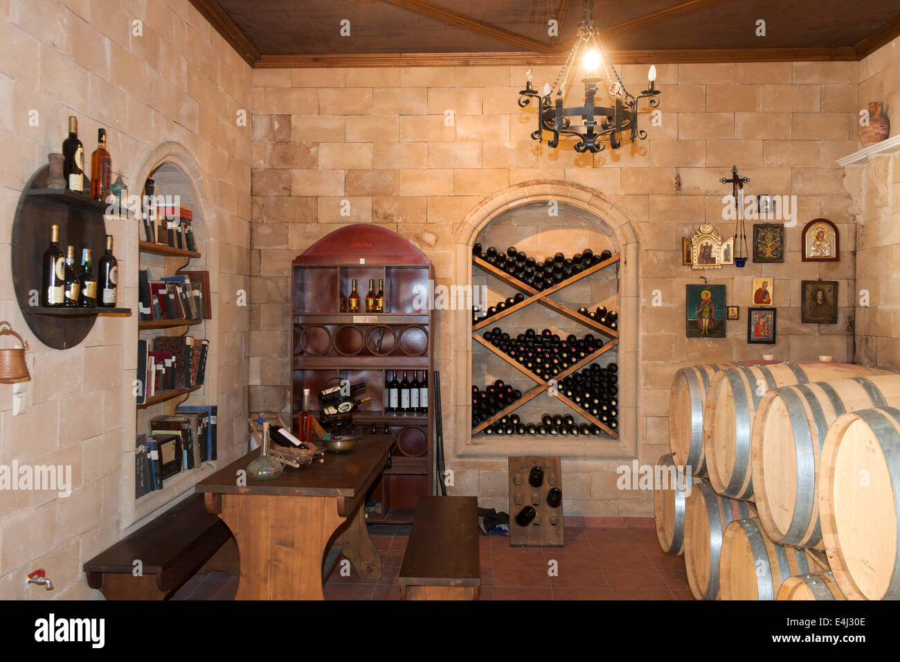 Winzer hi-res stock photography and images - Alamy