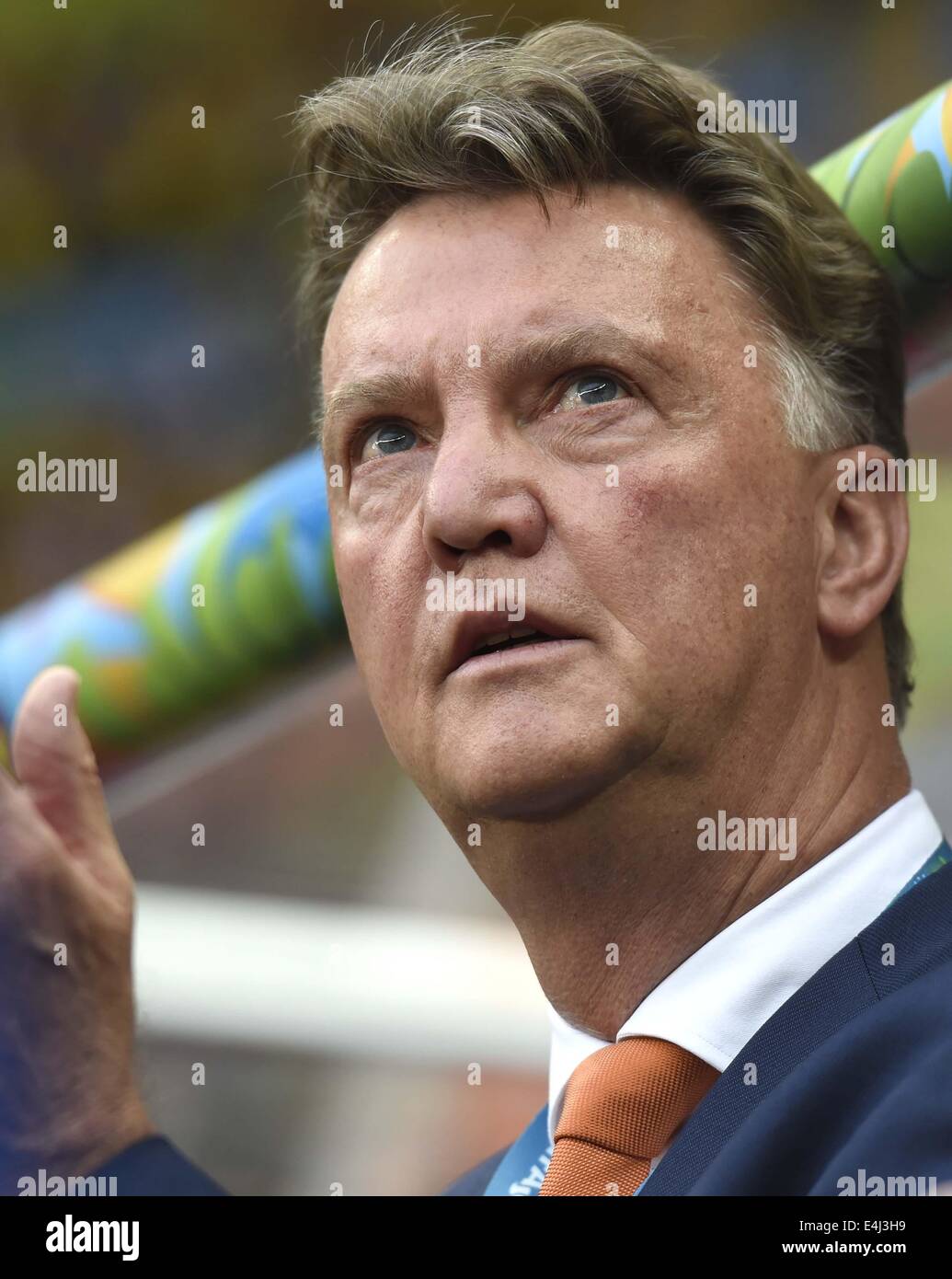 Netherlands coach hi-res stock photography and images - Alamy