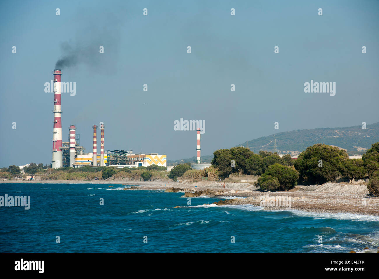 Soroni hi-res stock photography and images - Alamy