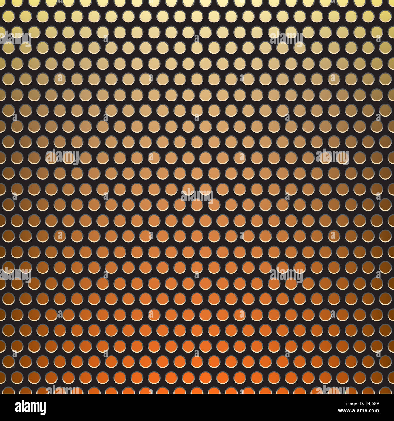 metal grid fire background Stock Photo - Alamy