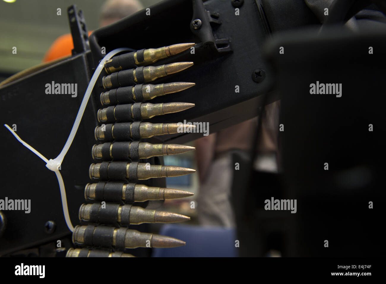 Disabled ww2 hi-res stock photography and images - Alamy