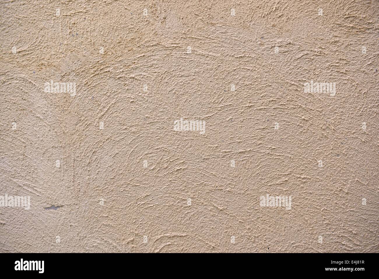Close up surface cement hi-res stock photography and images - Alamy