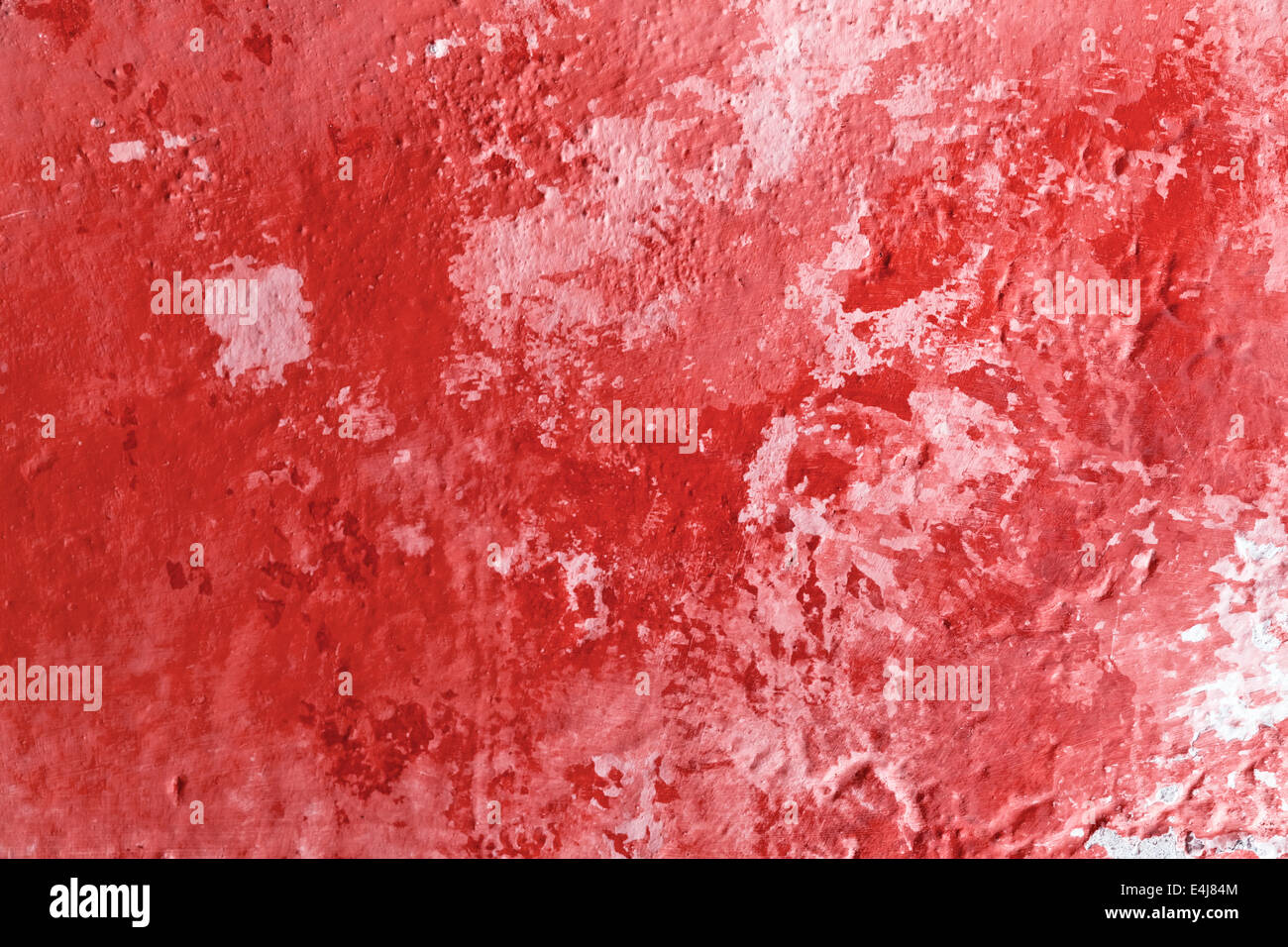 Rust paper texture grime dirt hi-res stock photography and images - Alamy