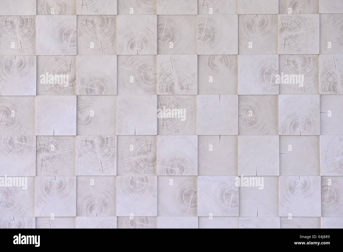 Tile background hi-res stock photography and images - Alamy