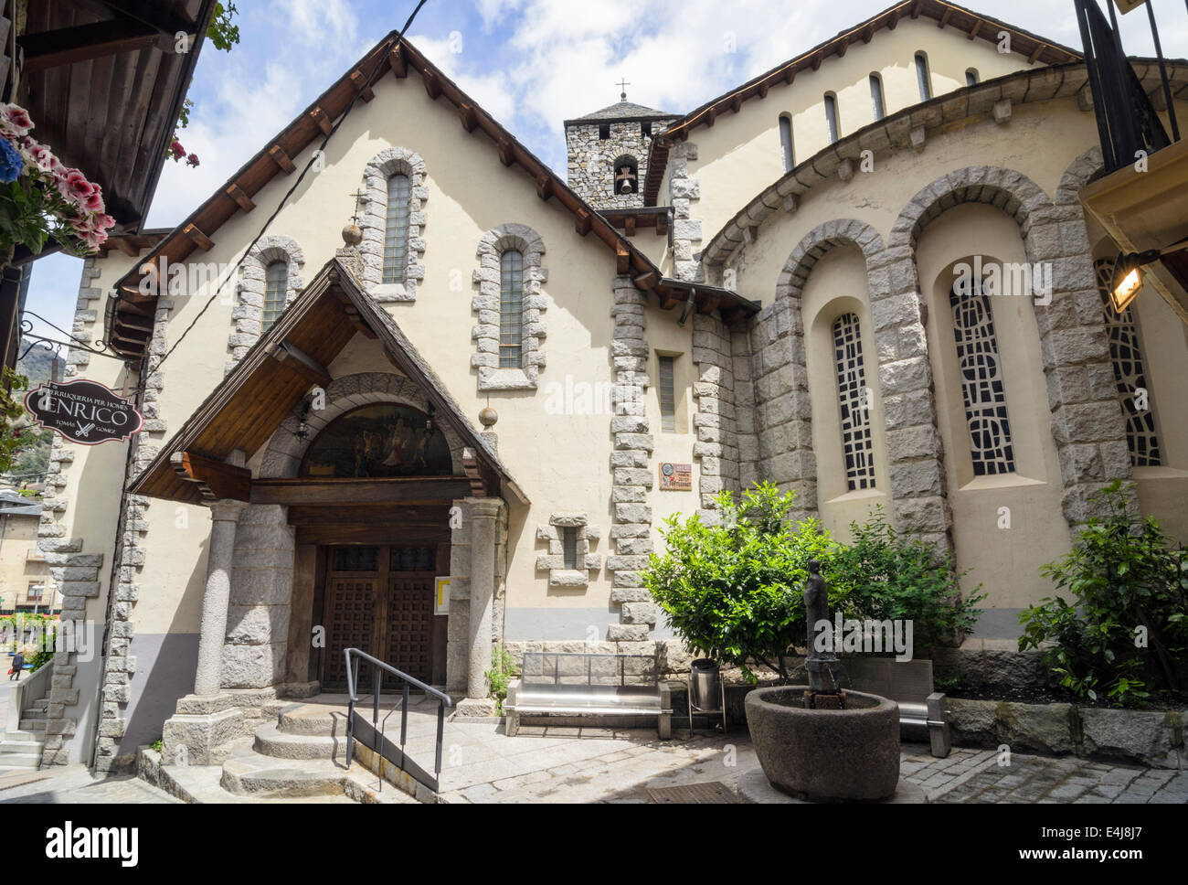 Vella hi-res stock photography and images - Alamy