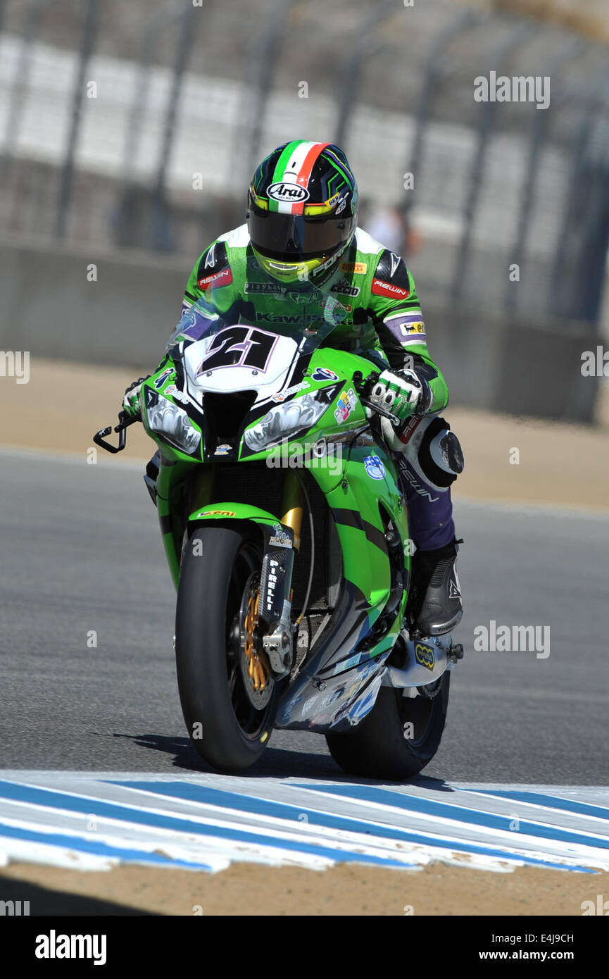 Team pedercini hi-res stock photography and images - Alamy